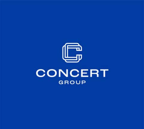 Our Companies | Concert Group