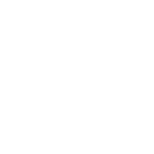 About | Concert Group