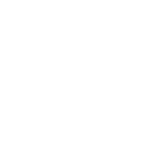 About | Concert Group