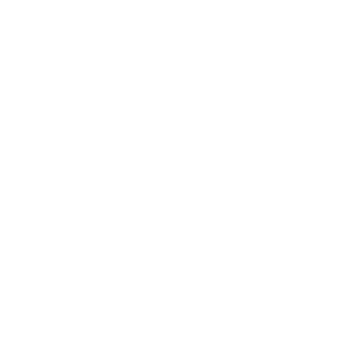 About | Concert Group